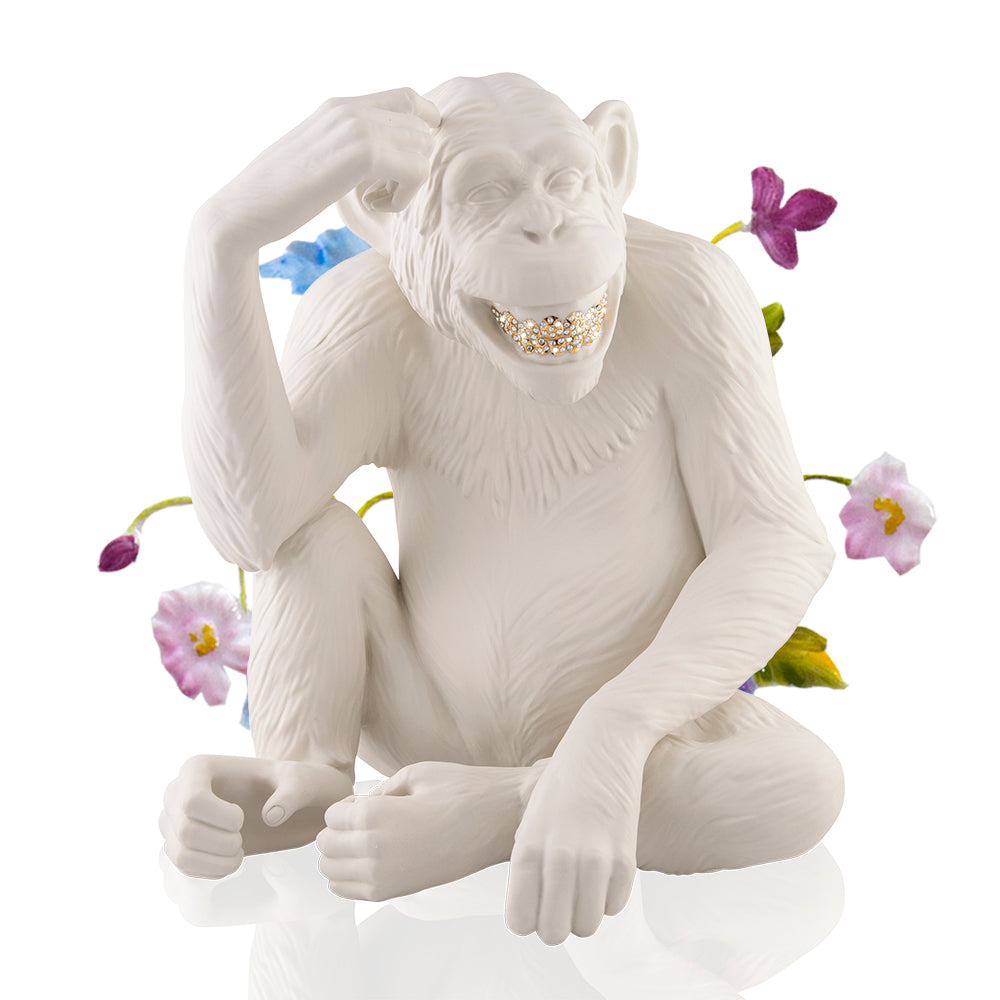 VILLARI - Porcelain & Home